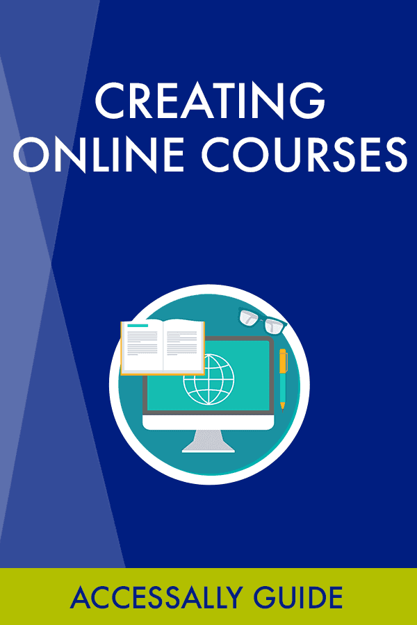 AccessAlly™ Knowledge Base – Get Training, Support, and Tutorials for ...