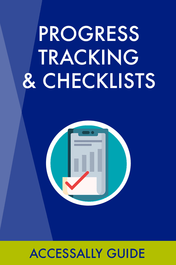 AccessAlly™ Knowledge Base – Get Training, Support, and Tutorials for AccessAlly and PopupAlly Pro