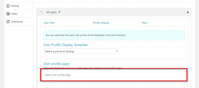 Add Your Member Directory - AccessAlly™ Knowledge Base