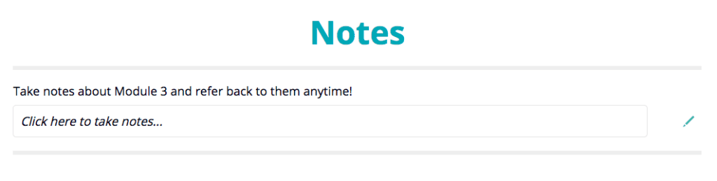 Guide to AccessAlly Pro Features | AccessAlly™ Knowledge Base