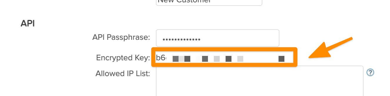 How to Integrate AccessAlly with Infusionsoft